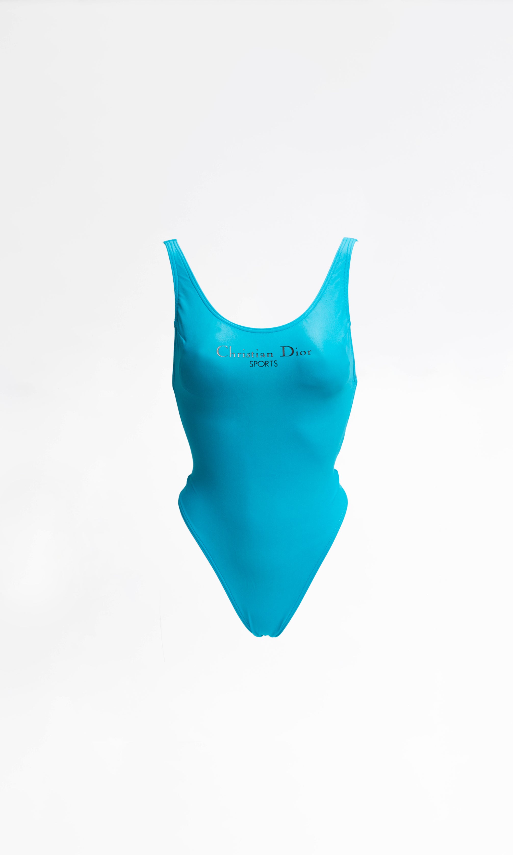SWIM – Jean Vintage