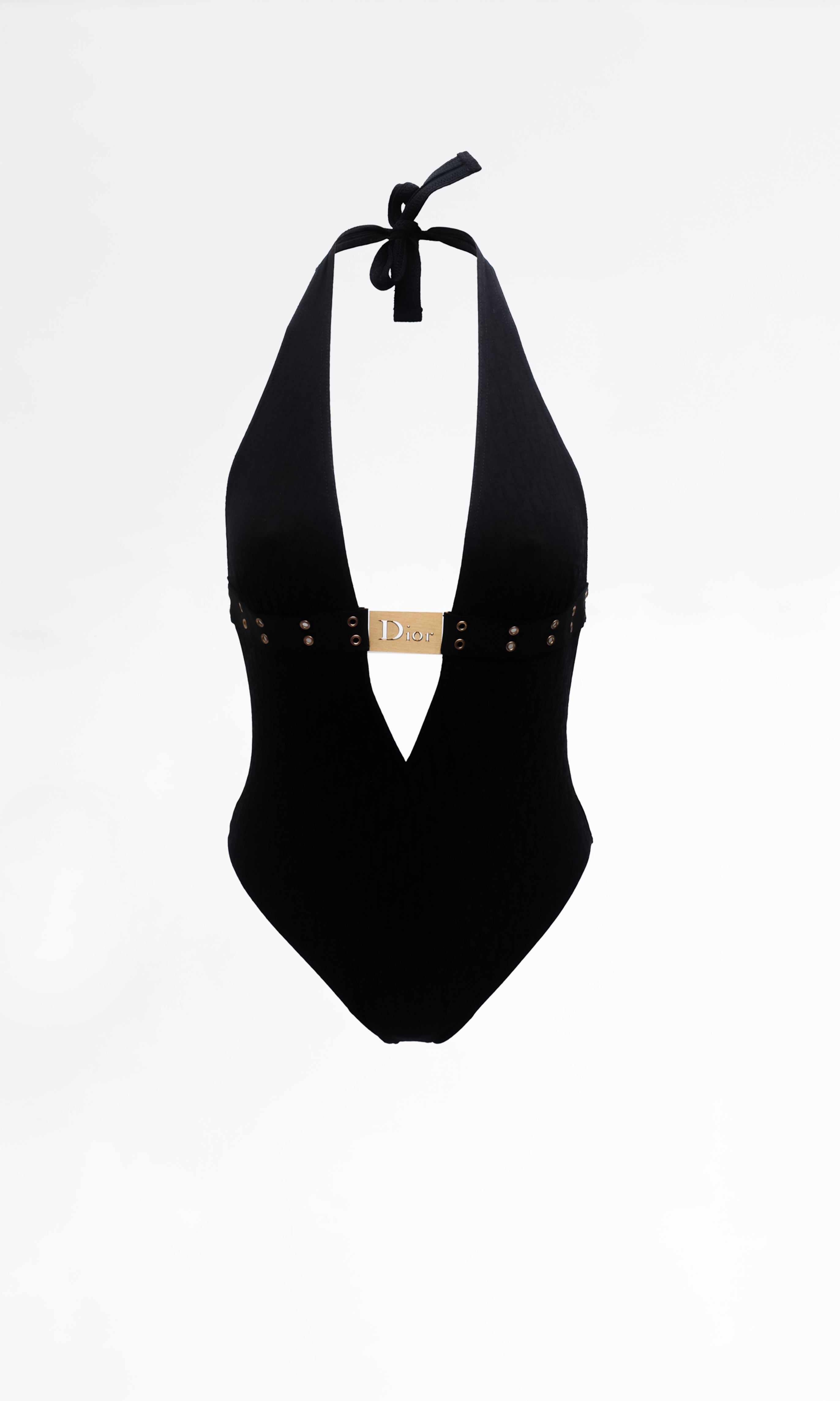 SWIM – Jean Vintage