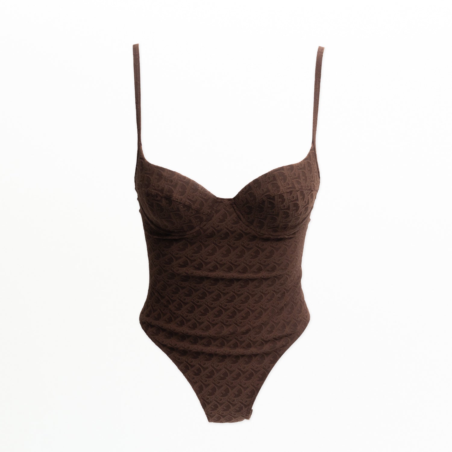 SWIM – Jean Vintage