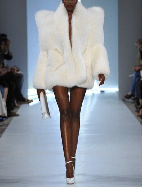 Jeàn Vintage – Jean Vintage